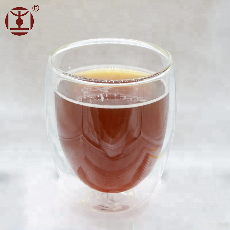 Organic Lentinus Edodes Extract Powder,Shiitake Extract Powder - Buy ...