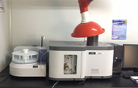 Zhejiang Fangge Pharmaceutical Industry Co., Ltd.